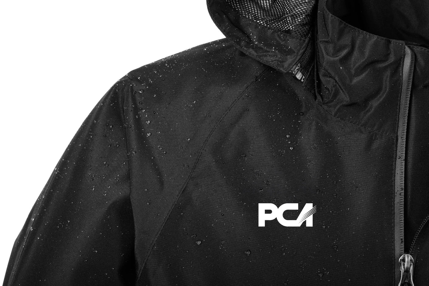 PCA BrandShop