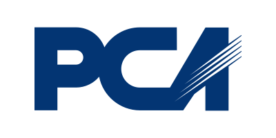 PCA BrandShop